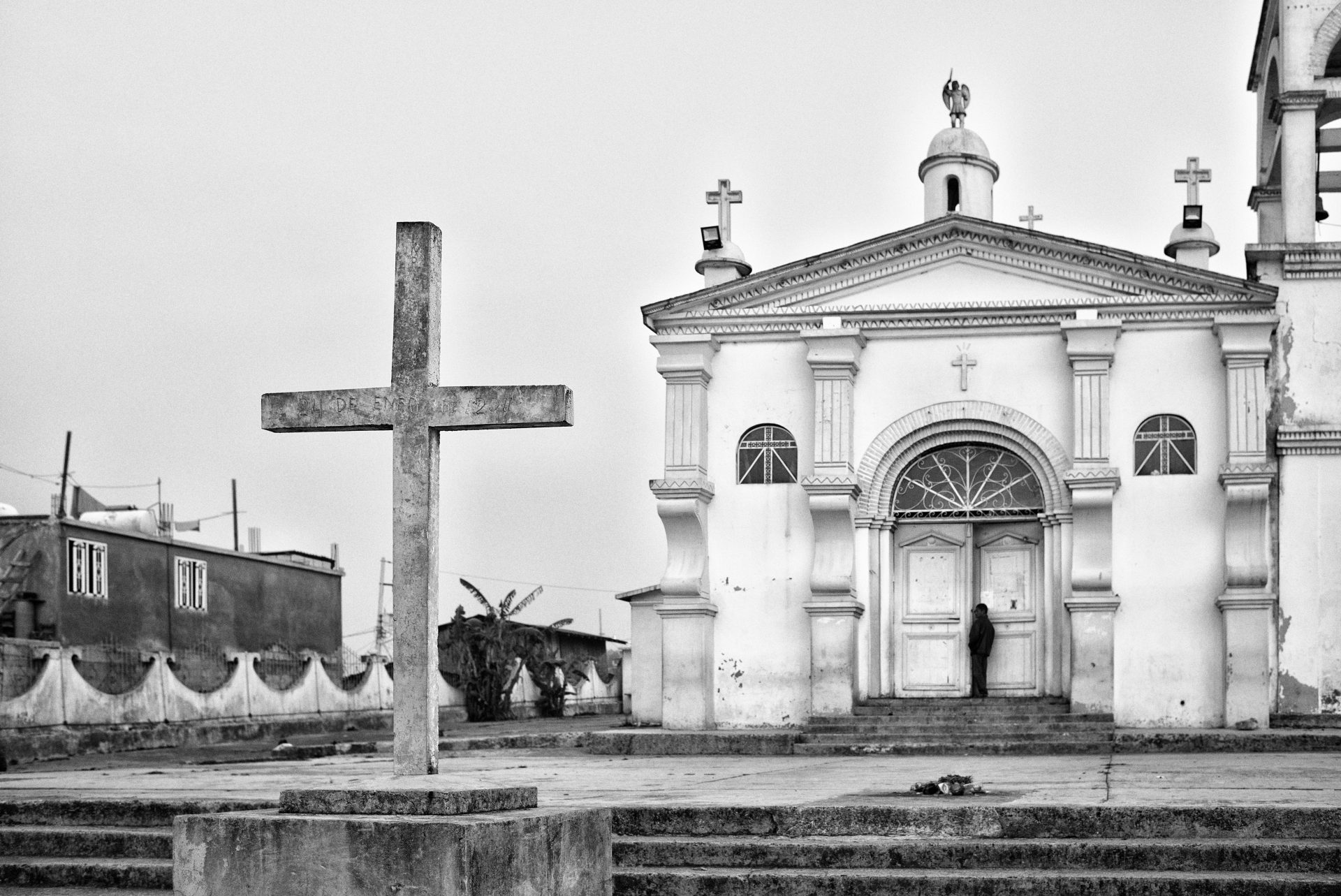 Introduction - Opium Dreams. What is Hidden Behind the Poppy Flower ...