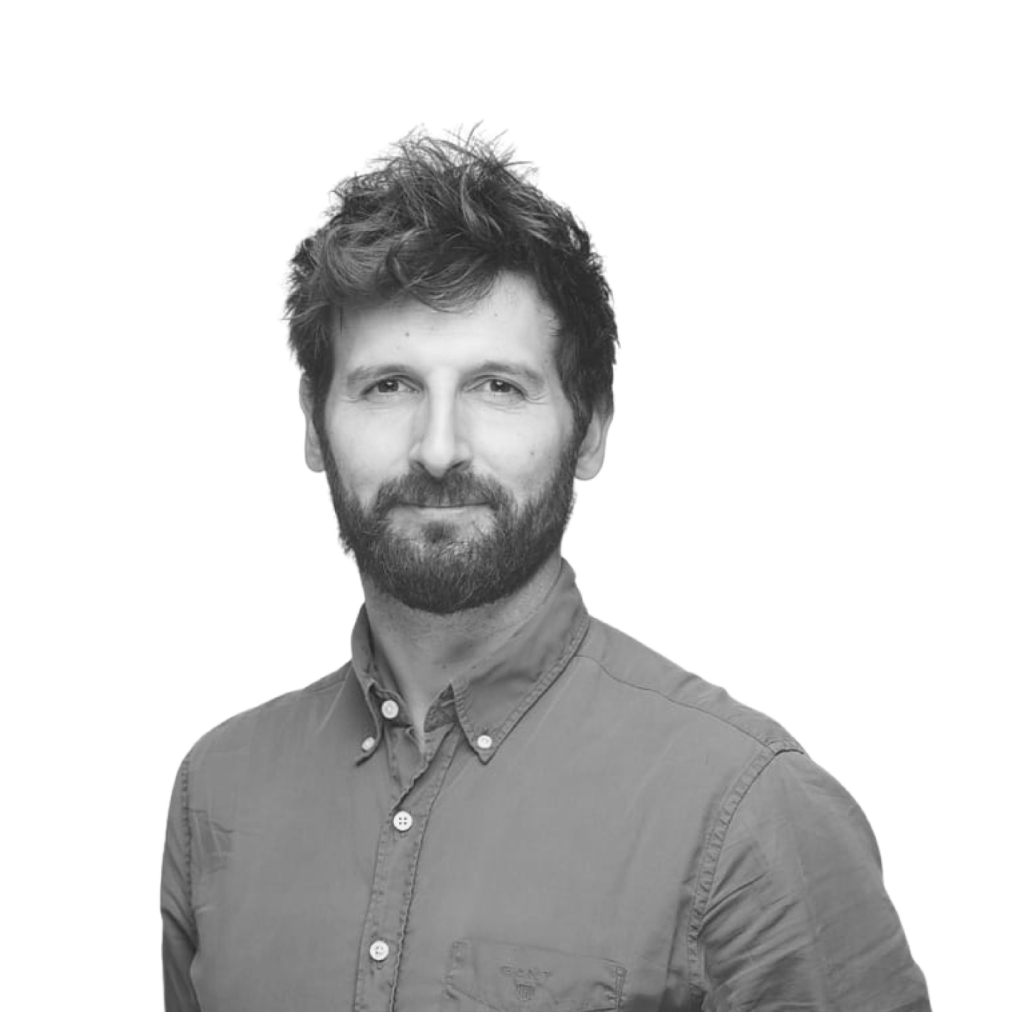 Yohanan Benhaim, auteur/autrice sur Türkiye