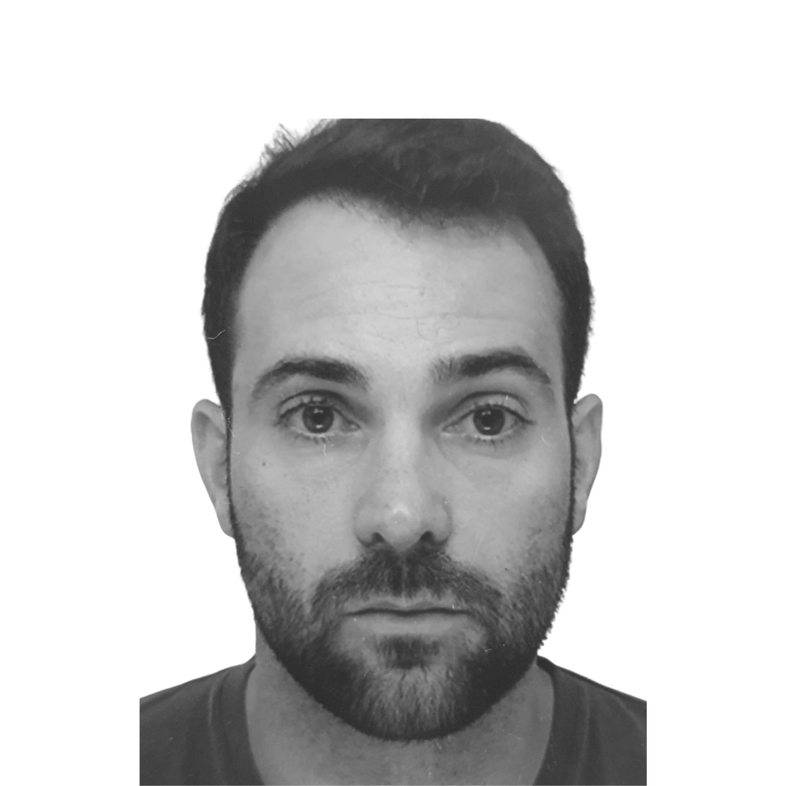 About Noria Research - Noria Research