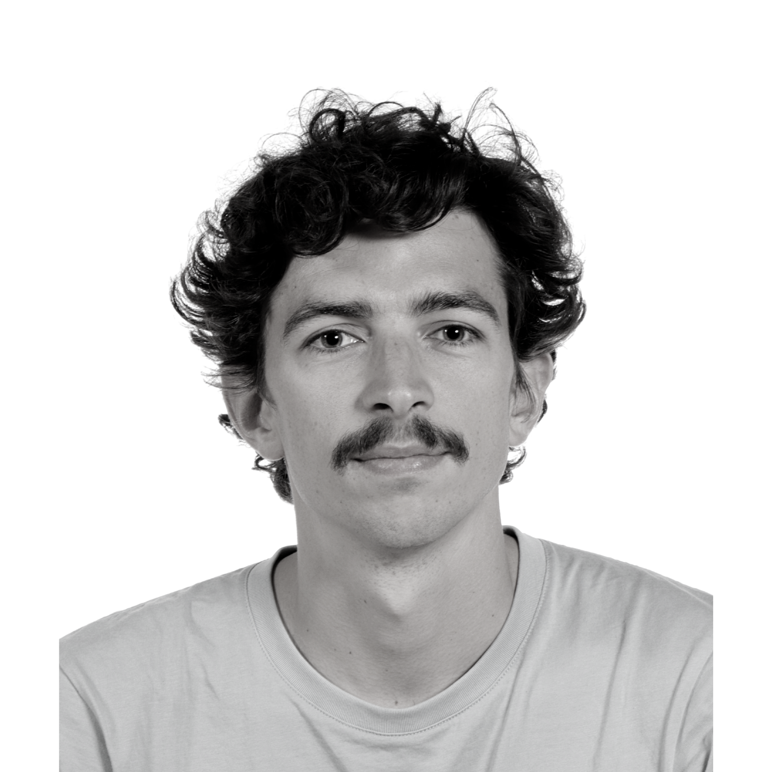 About Noria Research - Noria Research